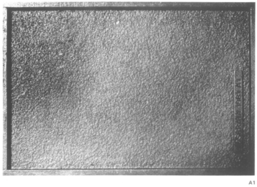 ASTM A 802 SCRATA - Comparators for the definition of surface quality ...