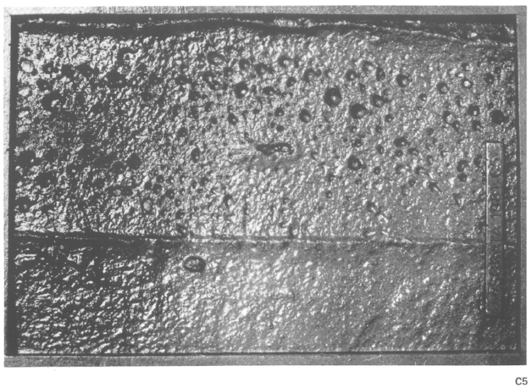 ASTM A 802 SCRATA - Comparators for the definition of surface quality ...