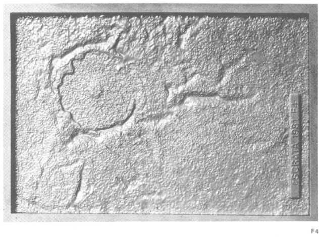 ASTM A 802 SCRATA - Comparators for the definition of surface quality ...