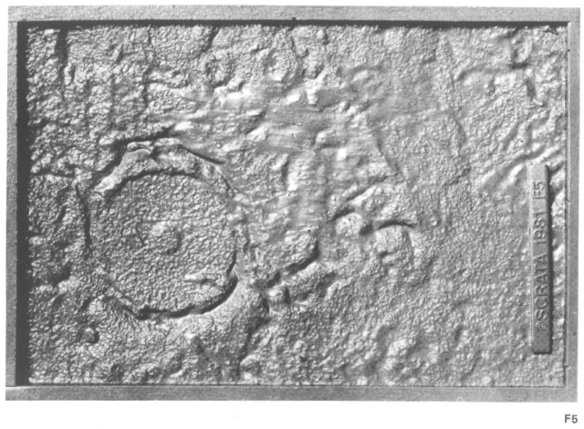 ASTM A 802 SCRATA - Comparators for the definition of surface quality ...