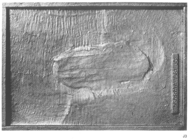 ASTM A 802 SCRATA - Comparators for the definition of surface quality ...